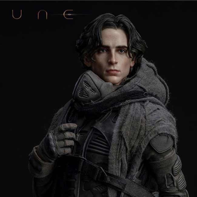 Explore Iron Create Model Kits & Accessories | Bombusbee