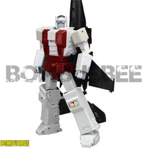 Bombusbee - Premium Transformers & Collectible Action Figures
