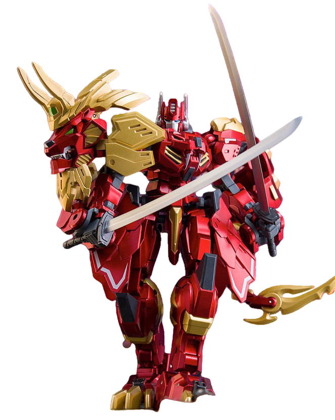 Bombusbee - Premium Transformers & Collectible Action Figures