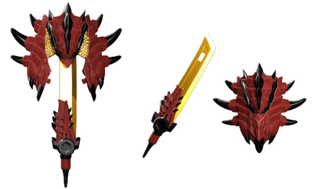 Secure Your Purchase with a $5 Deposit | Bombusbee