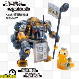 Bombusbee - Premium Transformers & Collectible Action Figures