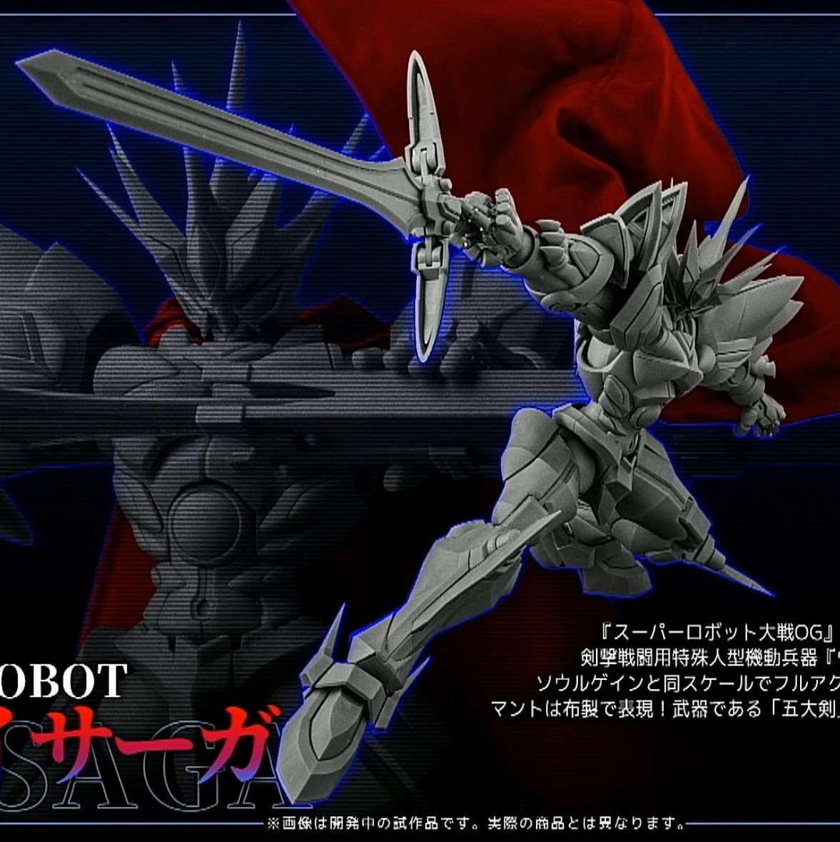 Latest 2024 Pictures & Quality Materials | Bombusbee