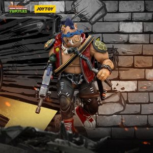 Bombusbee - Premium Transformers & Collectible Action Figures