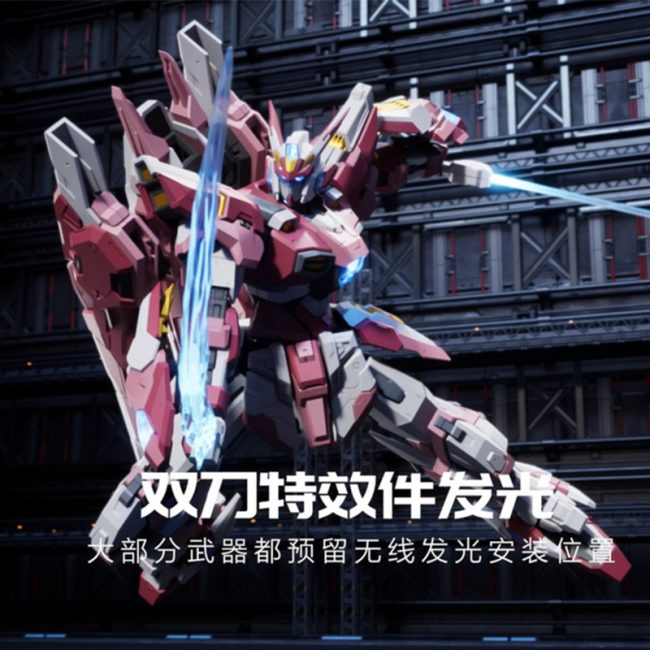 Exclusive Offers | Bombusbee