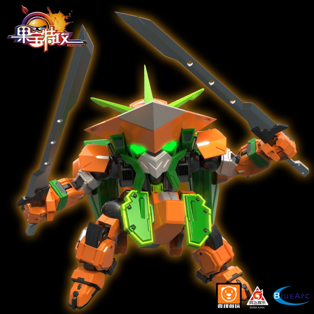 Reserve Your Deposit for Exclusive Products | Bombusbee