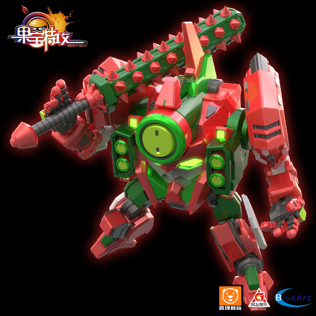 Secure Your Deposit | Bombusbee