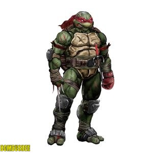 Bombusbee - Premium Transformers & Collectible Action Figures