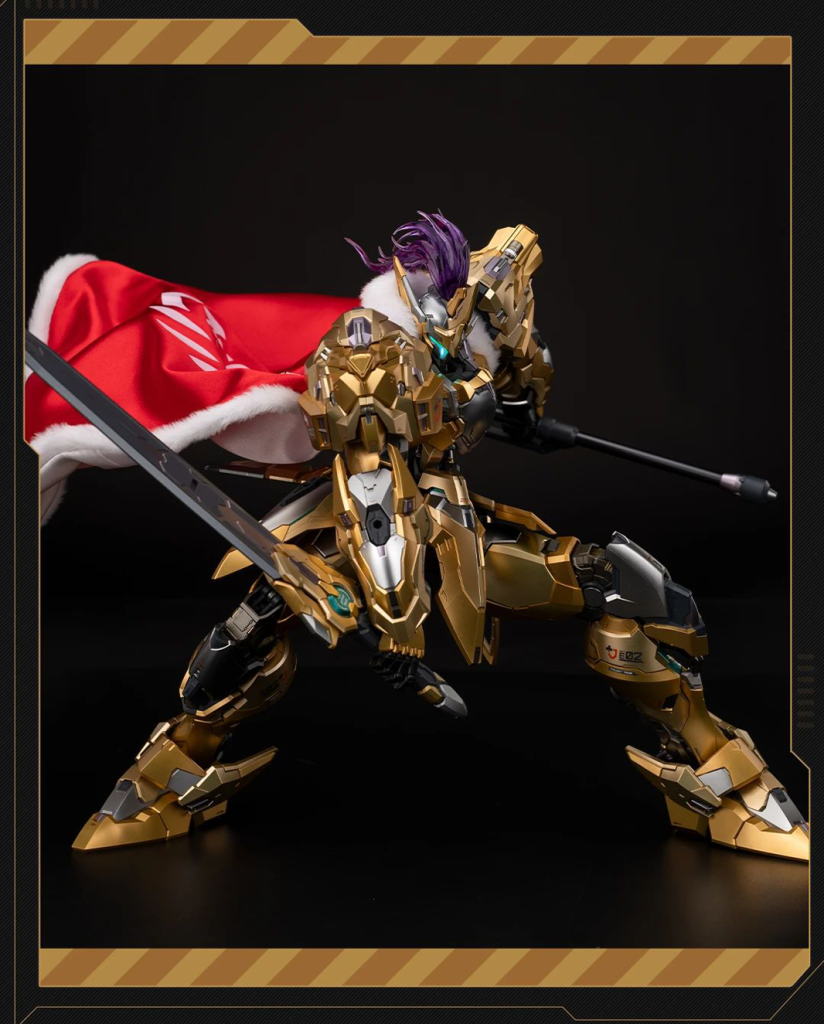 Découvrez des Produits Incroyables | Bombusbee