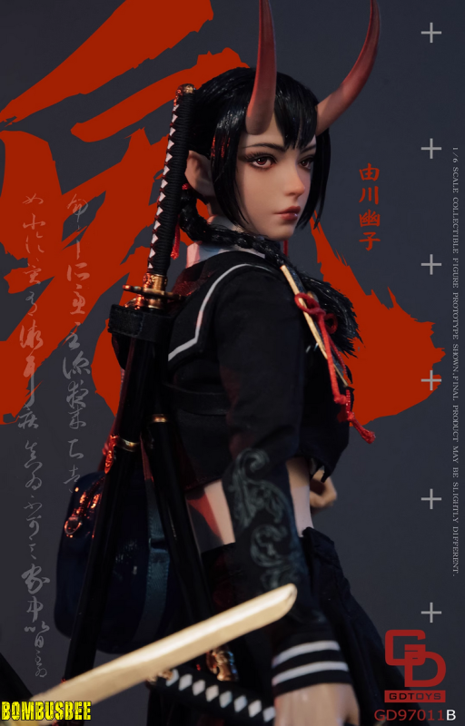 Reserve Your Product with a $15 Deposit | Bombusbee