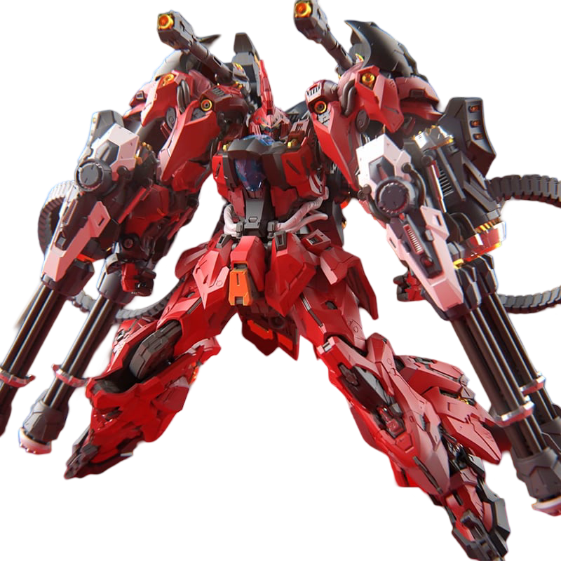 Model Kits Archives - Bombusbee