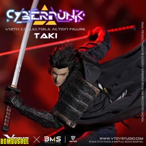 MOSHOW Foxhound Tactical Set - Bombusbee