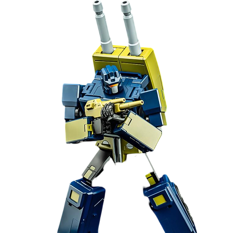 Transformers Archives - Bombusbee