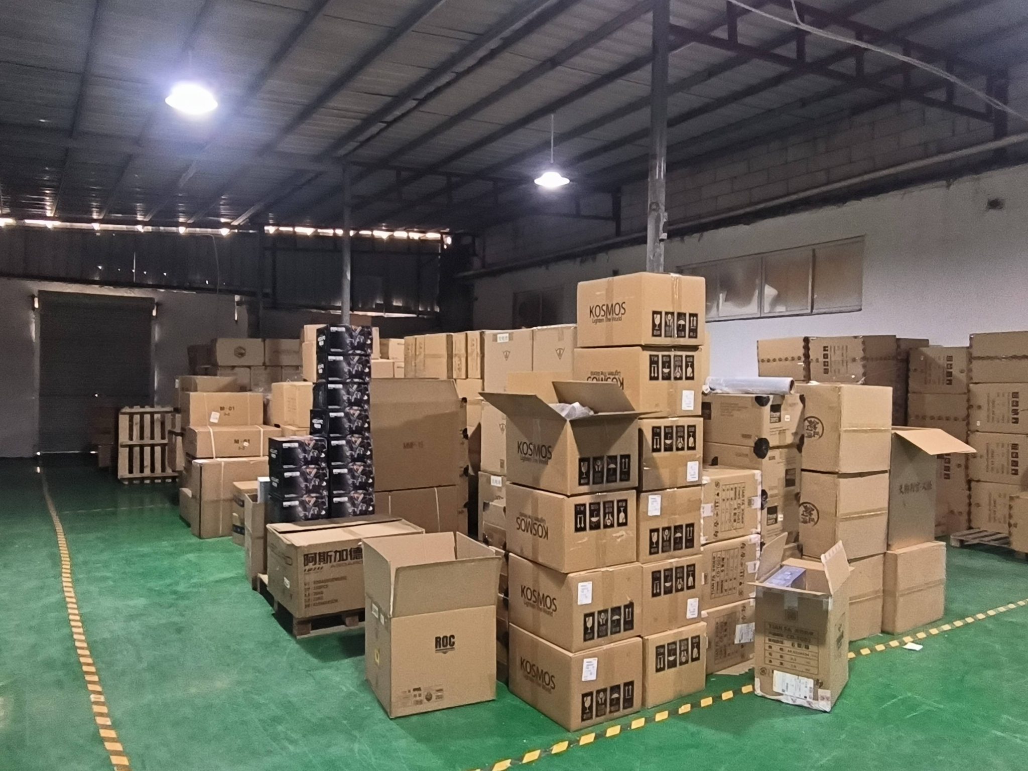 About Bombusbee - Bombusbee