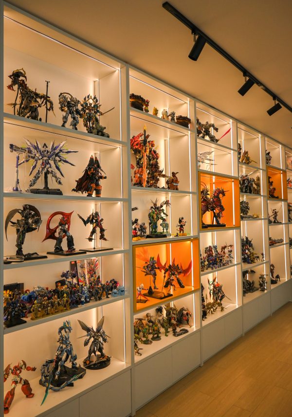 About Bombusbee - Bombusbee