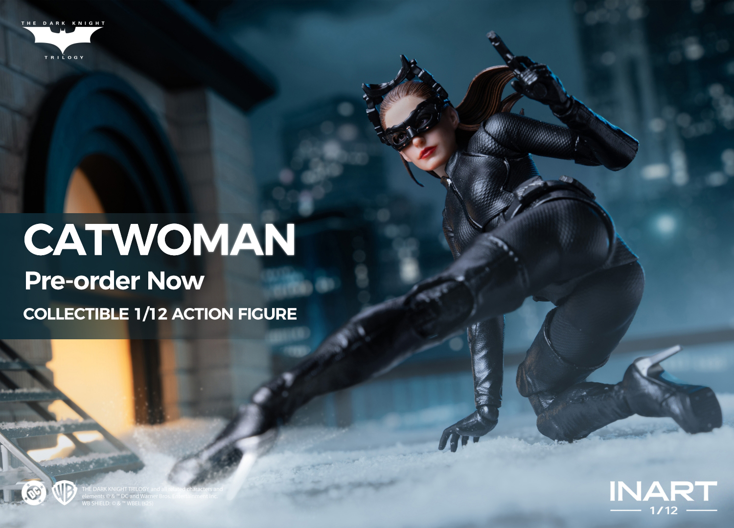 Bombusbee - Premium Transformers & Collectible Action Figures