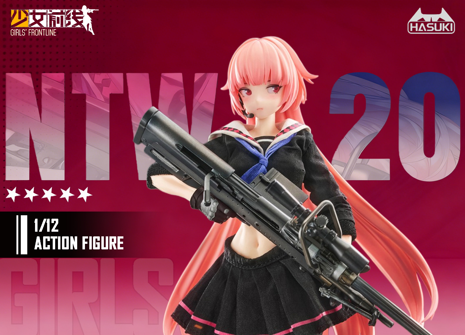 Bombusbee - Premium Transformers & Collectible Action Figures