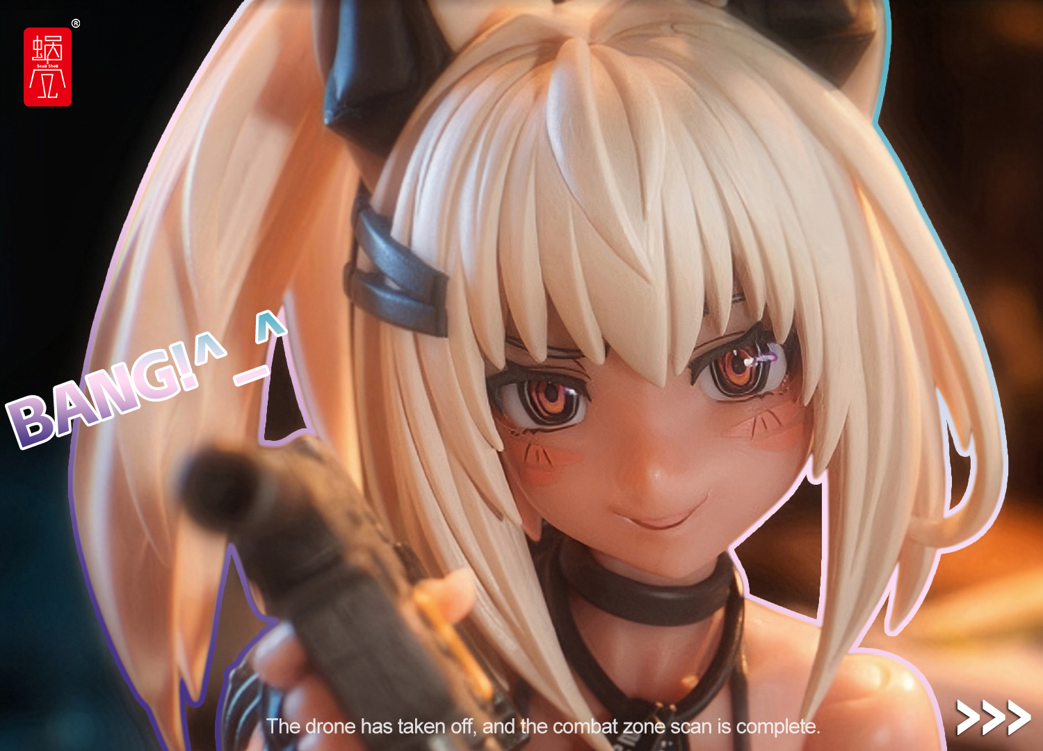 Bombusbee - Premium Transformers & Collectible Action Figures