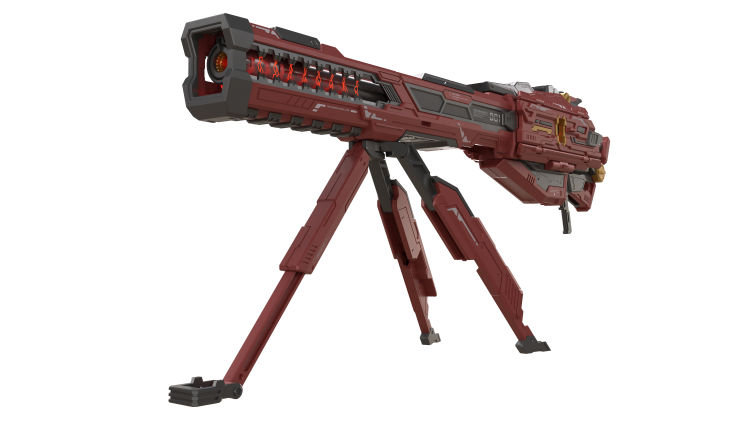 Explore Hot Toys Collection | Unique Action Figures | Bombusbee