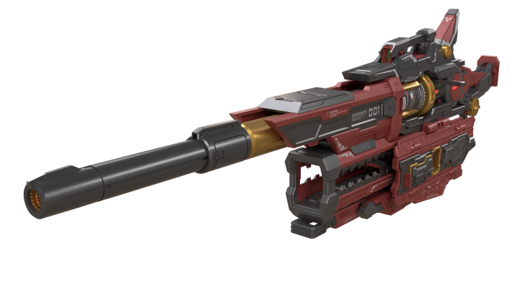 Explore Hot Toys Collection | Unique Action Figures | Bombusbee