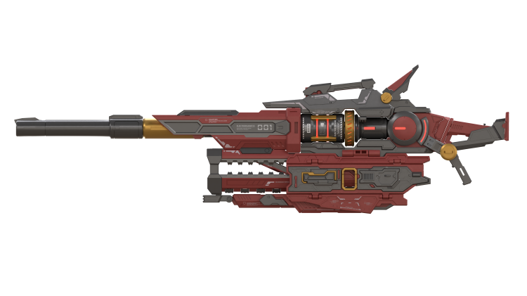 Explore Hot Toys Collection | Unique Action Figures | Bombusbee