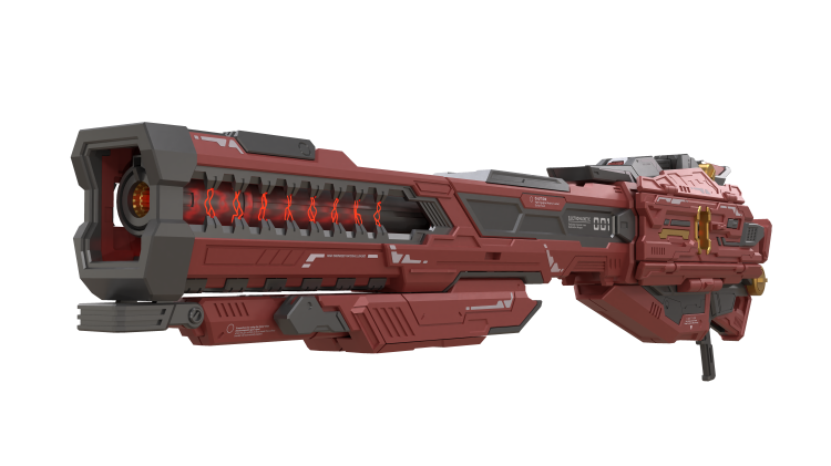 Explore Hot Toys Collection | Unique Action Figures | Bombusbee