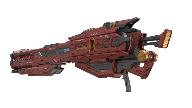 Explore Hot Toys Collection | Unique Action Figures | Bombusbee