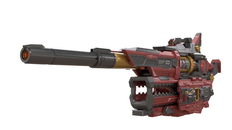 Explore Hot Toys Collection | Unique Action Figures | Bombusbee